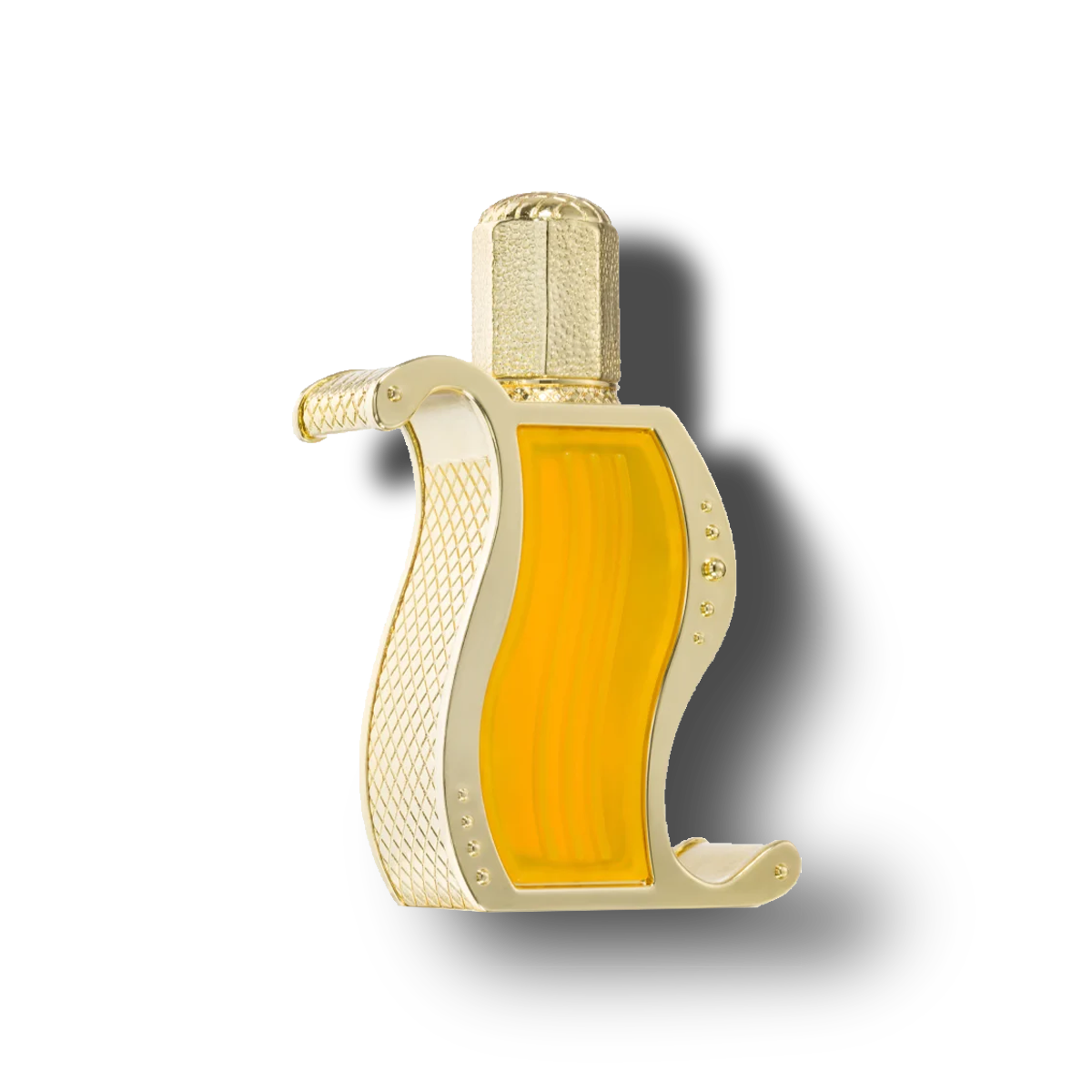 Rasha Perfume árabe en aceite – Khadlaj Perfumes Árabes