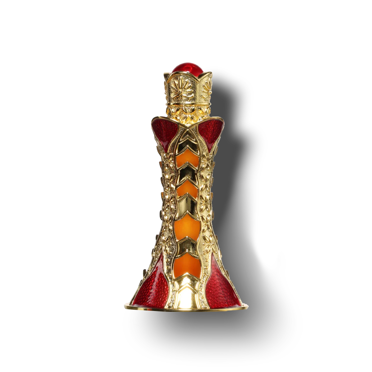 Azaari Perfume Árabe en Aceite – Khadlaj Perfumes Árabes