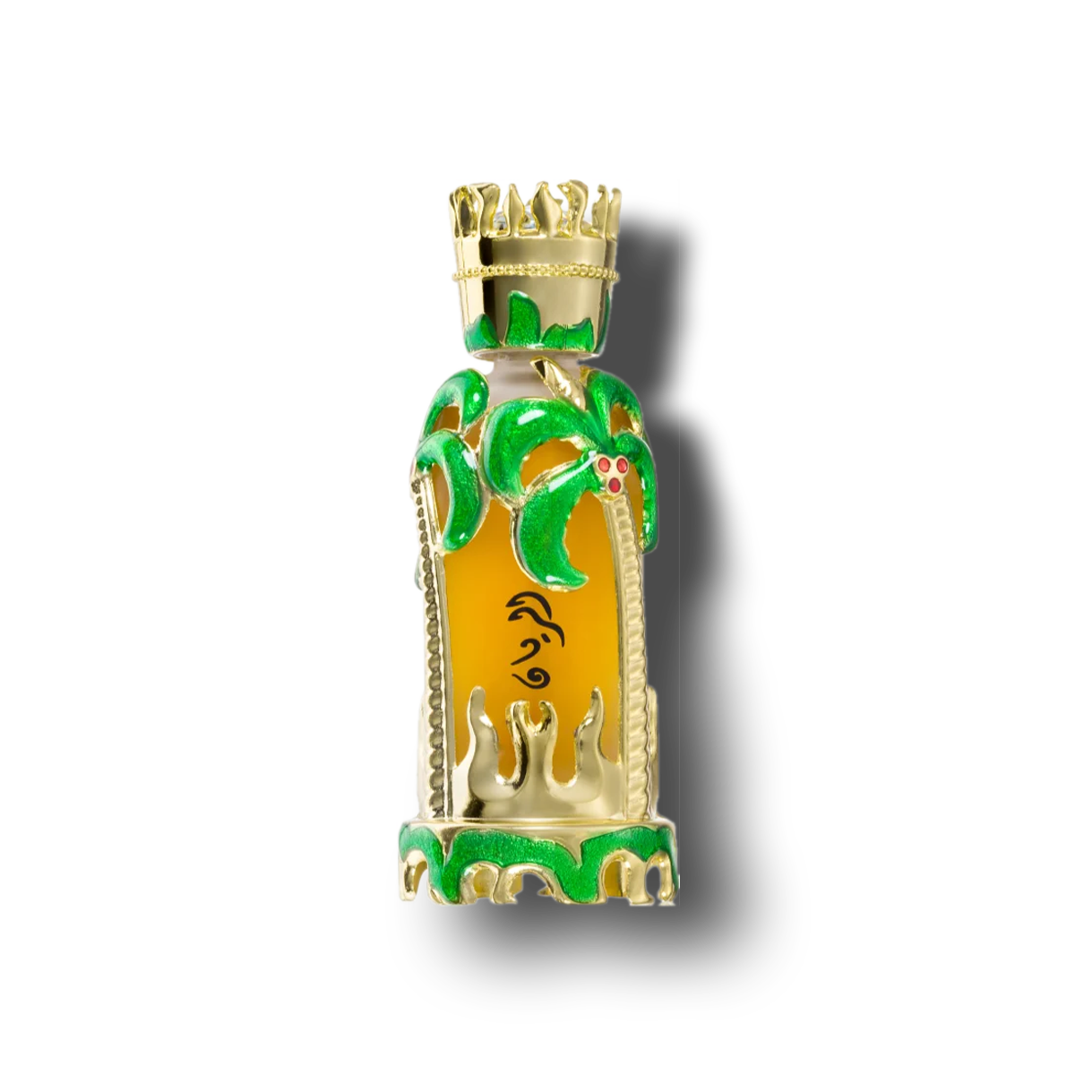 Al Riyan – Khadlaj Perfumes Árabes
